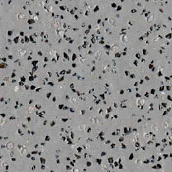 Polysafe Standard Silver Birch Heavy Duty Safety Flooring - Factory ...