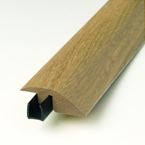 Hardwood Floor Profile Reducer EWA14 - Factory Direct Flooring