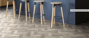 Industrial & Commercial Vinyl Flooring | Factory Direct Flooring