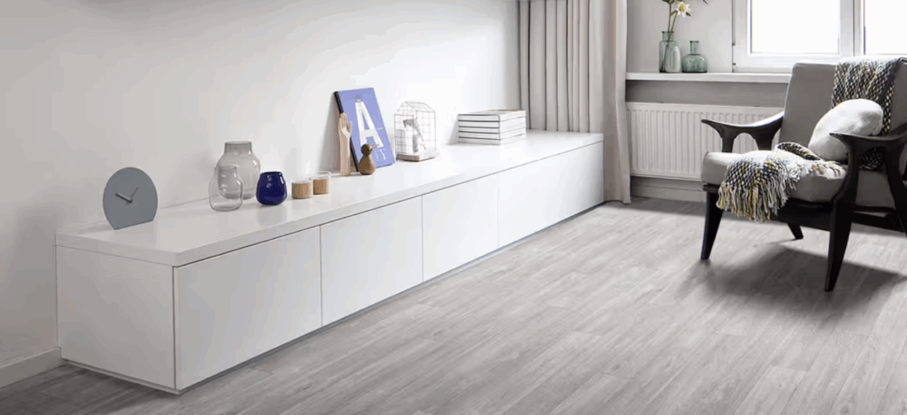 Natural Engineered Wood Flooring | Free Samples | Factory Direct Flooring