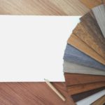 Vinyl Flooring | 60% Off Roll & Sheet Vinyl | Free Samples